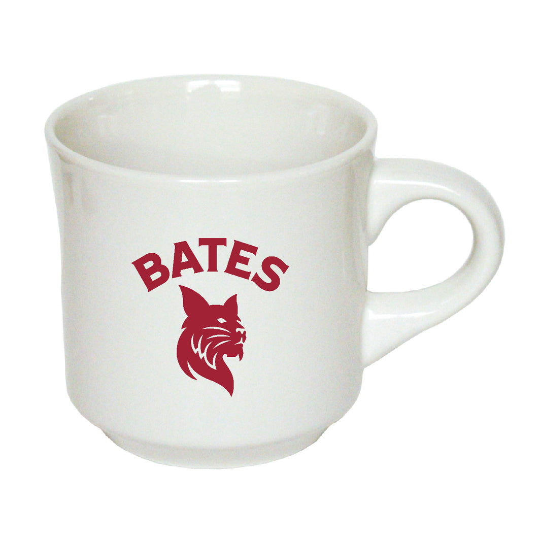 Products – Bates College Store