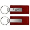 Key Tag, Mom | Bates College Store