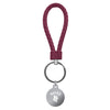 Key Tag | Bates College Store