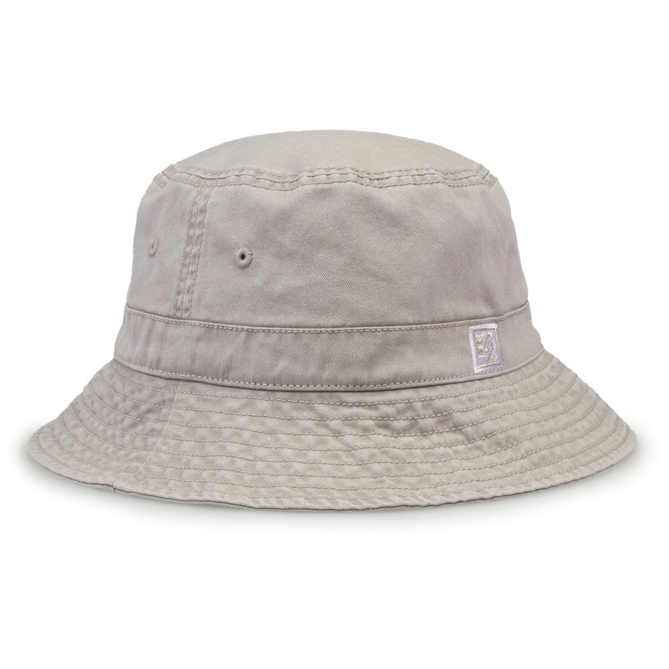 Bates Splash Into Summer – Page 4 – Bates College Store