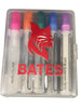 Outdoor Essentials Kit | Bates College Store