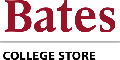 Bates College Store | Bates College Store