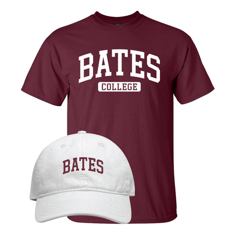 Hats | Bates College Store