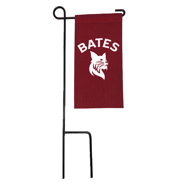 College Pennant Flag