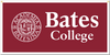 Bates College Academia Seal Felt Banner | Bates College Store