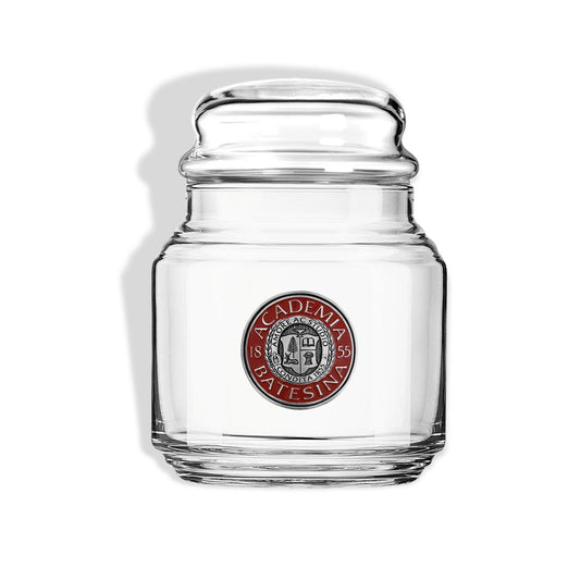 Glassware – Bates College Store